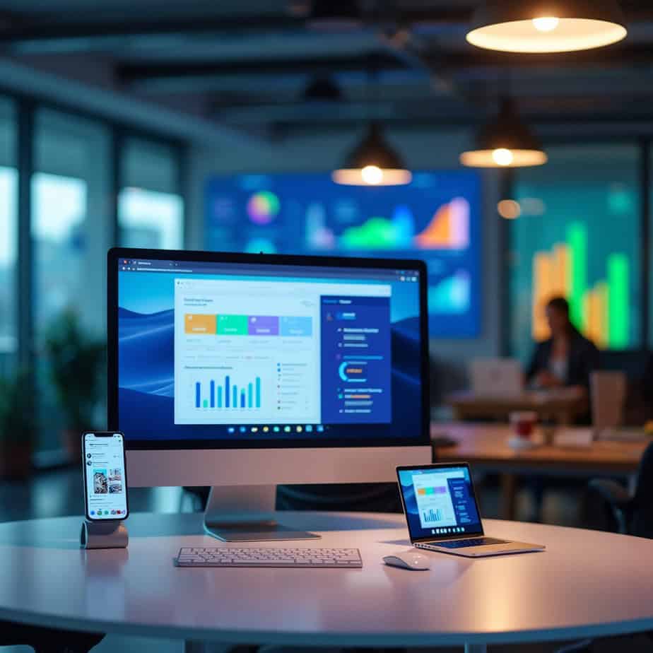 Boost Your Facebook Ads ROI with These Expert Tips