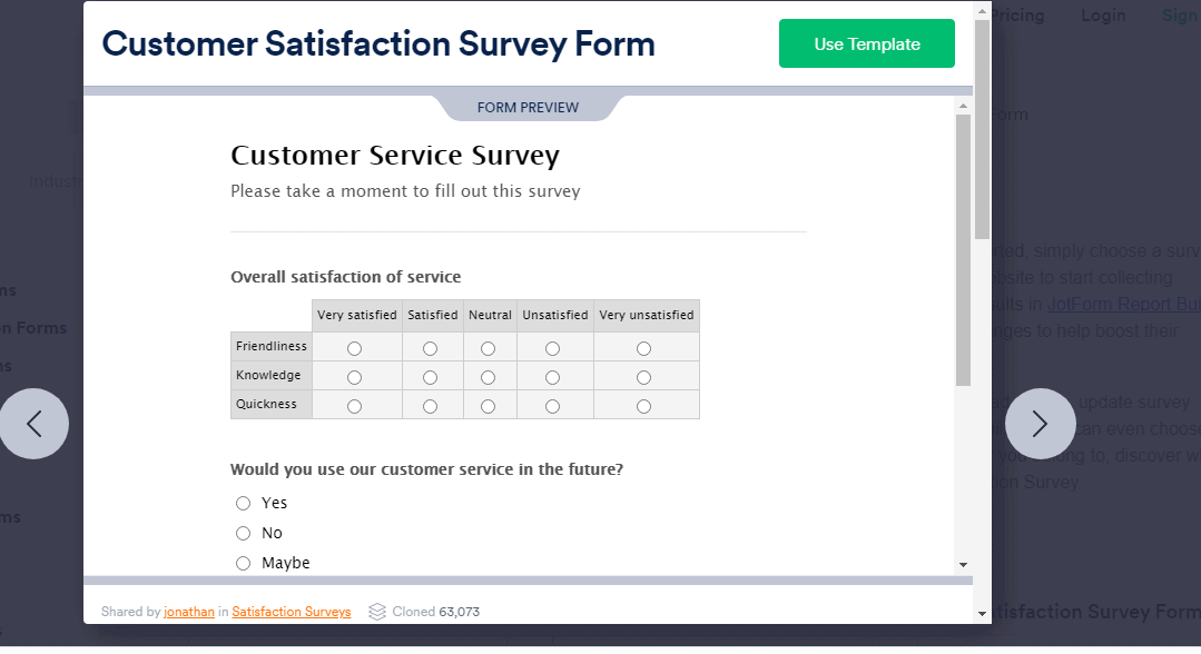 10 Creative Ways To Generate Positive Online Reviews For Your Business