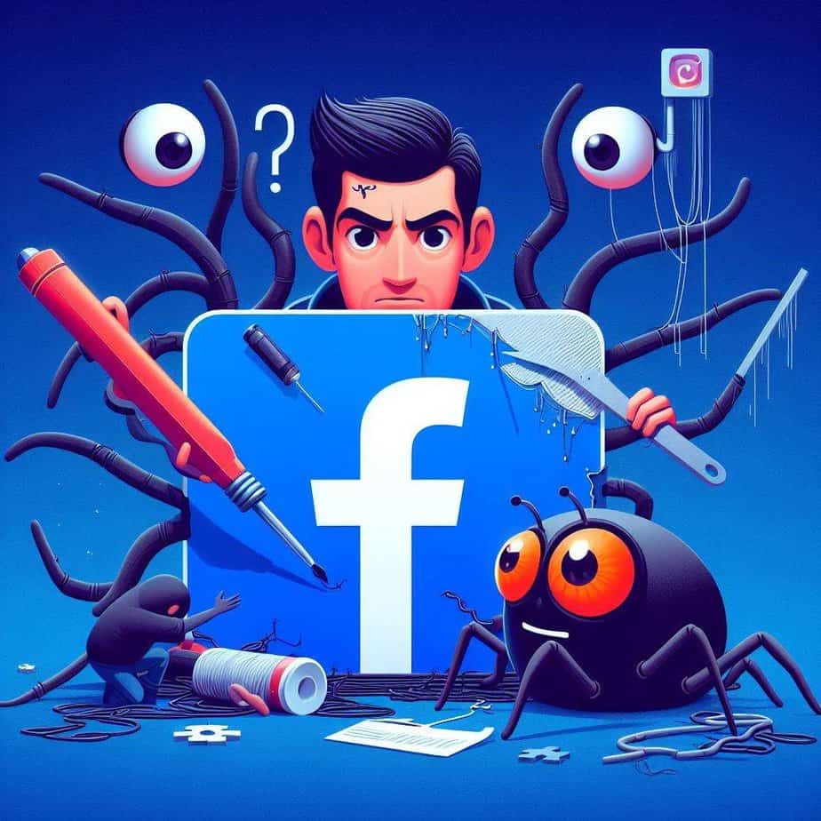 How To Fix The “Payments Are Not Available For Your Role” Error in ...